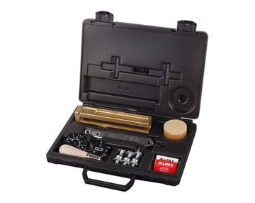Heavy-Duty Extension-Style Gasket Cutters