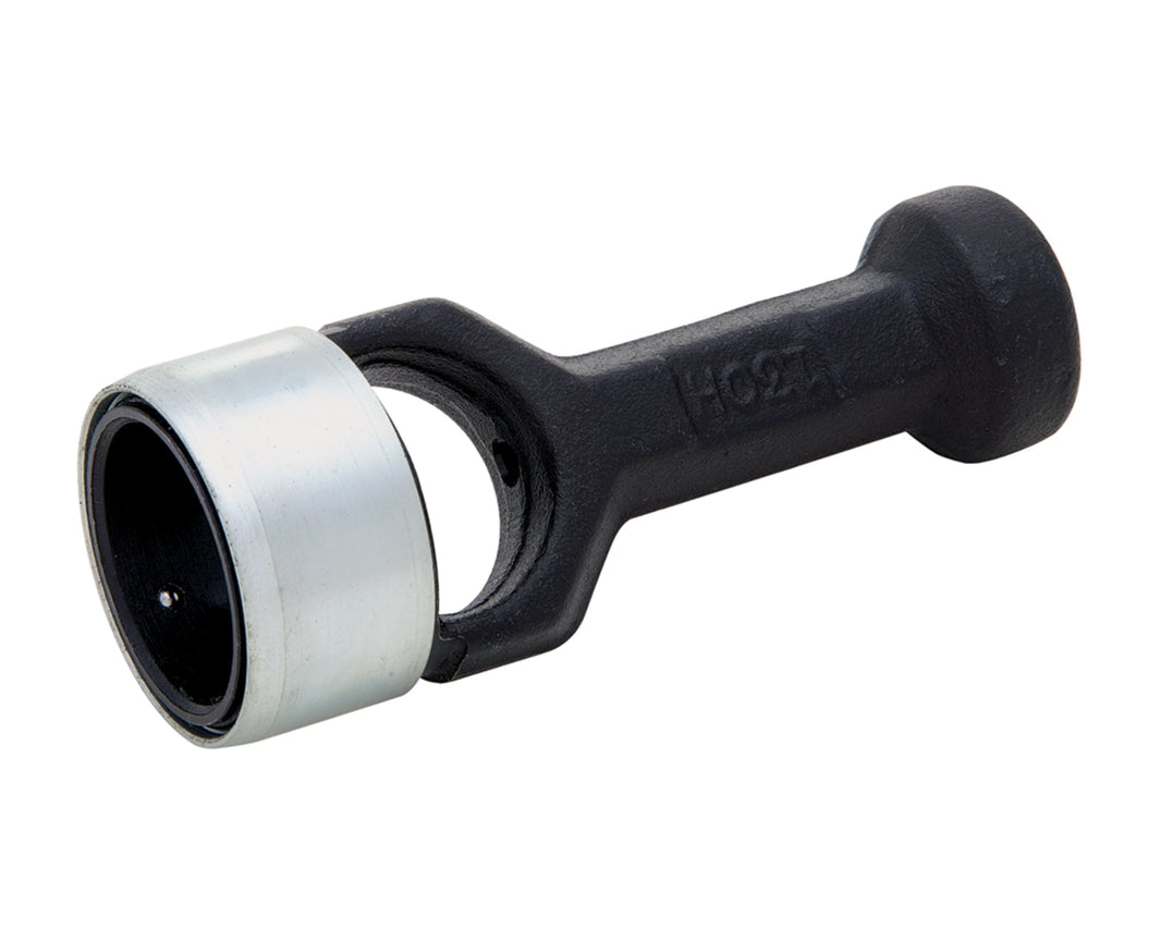 Gasket Punches | Allpax Gasket Cutter Systems