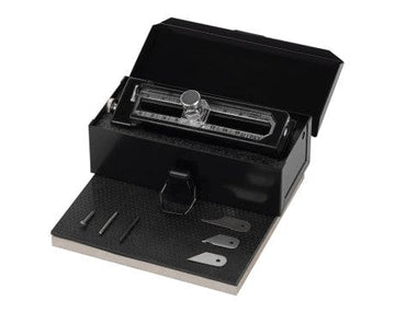 Gasket Cutters | Allpax Gasket Cutter Systems